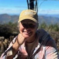 The Mark (Left Behind, #8) by Tim LaHaye | Goodreads