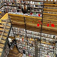 Waslala (Spanish Edition) by Gioconda Belli | Goodreads