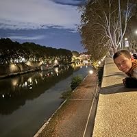 Psychology for Dummies by Adam Cash | Goodreads