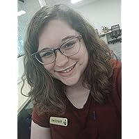 Chicka Chicka Ho Ho Ho (Chicka Chicka Book, A) by William Boniface ...