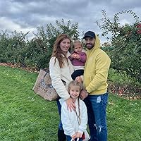 The Collected (The Collector, #2) by K.R. Alexander | Goodreads