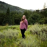 Women Heroes of World War II―the Pacific Theater: 15 Stories of ...