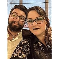 Crazy Wanda: An Angela Constantine Novella by Terry Goodkind | Goodreads