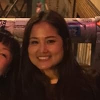 Women of the Pleasure Quarters: The Secret History of the Geisha by ...