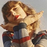 Millionaires for the Month by Stacy McAnulty | Goodreads