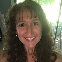 My Survival: A Girl on Schindler's List: A Girl on Schindler's List by ...