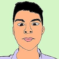 Fly Trap by Frances Hardinge | Goodreads