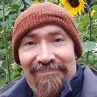 The Psychology of Judgment and Decision Making by Scott Plous | Goodreads