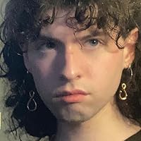 Paint Me Like I Am: Teen Poems from WritersCorps by WritersCorps ...