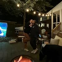 The Bark of the Bog Owl by Jonathan Rogers | Goodreads