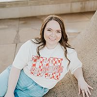 Who Will Eat My Cookie? by Kinsey Maezing | Goodreads