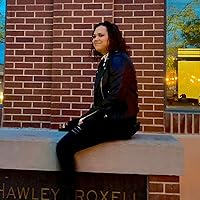 The Pretenders (The Similars, #2) by Rebecca Hanover | Goodreads