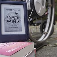 Project Evil by Anne Eekhout | Goodreads