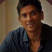 Monty Python's Big Red Book by Graham Chapman | Goodreads