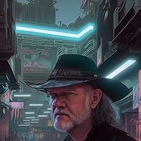 Soldat: Reflections of a German Soldier, 1936-1949 by Siegfried Knappe ...