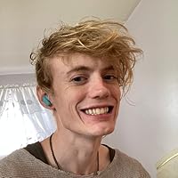 Alexa Whitehead's Instagram, Twitter & Facebook on IDCrawl