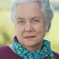 Dark Tide: Growing Up With Ted Bundy by Edna Cowell Martin | Goodreads