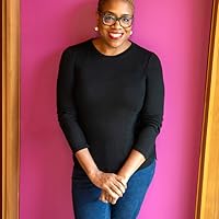 A Place to Belong by Cynthia Kadohata | Goodreads