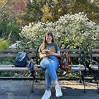 Nightweaver by R.M. Gray | Goodreads