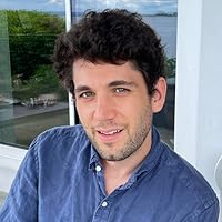 The Essential Tales of Chekhov by Anton Chekhov | Goodreads