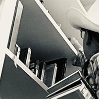 Raiders from the Sea (Viking Quest, #1) by Lois Walfrid Johnson | Goodreads