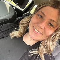 Ashes of Her Love by Pierre Jeanty | Goodreads