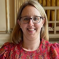 No Turning Back by Joanne Lees | Goodreads