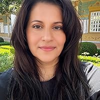 Monster: A Tale of Murder, Madness and Plastic Surgery by Brynn Chapman | Goodreads