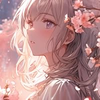 My Enemy, My Ally (Star Trek: Rihannsu, #1) by Diane Duane | Goodreads