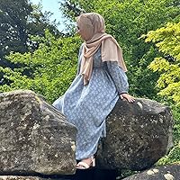 I'll Look for You, Everywhere by Cameron Capello | Goodreads