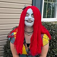 Disney Animated Classics: Tim Burton's The Nightmare Before Christmas ...