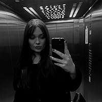 A Game of Hearts and Heists (Girl Games, #1) by Ruby Roe | Goodreads