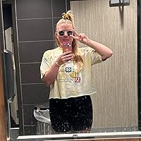 Fire Season by Leyna Krow | Goodreads