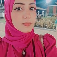 Double Down (Diary of a Wimpy Kid, #11) by Jeff Kinney | Goodreads