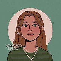 Choices by MesserMoon | Goodreads