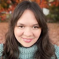 Apple in the Middle by Dawn Quigley | Goodreads