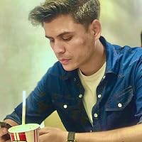 The Shadow Commander: Soleimani, the US, and Iran's Global Ambitions by ...