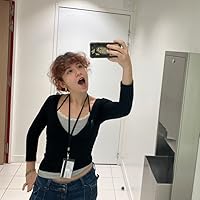 Robbie (Creative Classic) by Isaac Asimov | Goodreads