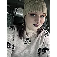 Keres (Chicago Ruthless #4) by Sadie Kincaid | Goodreads