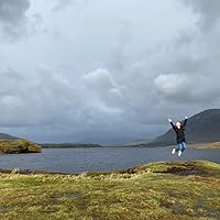 Legacy's Call (Guardian Security Dynasty Book 1) by Kris Michaels | Goodreads