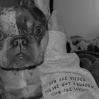 Rally (Treasure State Wildcats, #3) by Devney Perry | Goodreads