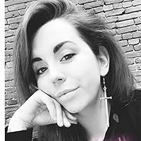 A Deadly Game (Angus Brodie and Mikaela Forsythe #3) by Carla Simpson ...