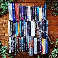 Fierce Eden by Jennifer Blake | Goodreads