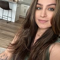 How to Lose a Highlander by Michelle McLean | Goodreads