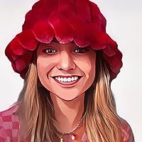 Radical Gratitude and other life lessons learned in Siberia by Andrew ...