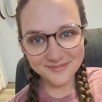 The Stone Witch of Florence by Anna Rasche | Goodreads