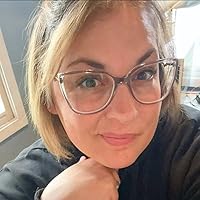 The Joy of Genius by Gay Hendricks | Goodreads