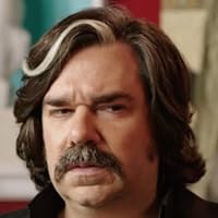 Plain Jane and the Mermaid by Vera Brosgol | Goodreads