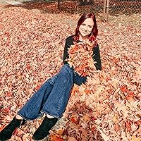 Some Enchanted Eclair (A Magical Bakery Mystery #4) by Bailey Cates ...