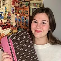 The Traitor (Michael Vey #9) by Richard Paul Evans | Goodreads